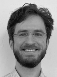 Brian Lord | Psychophysiology Laboratory